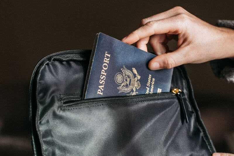 Wat is het Global Entry programma? - ESTA Amerika